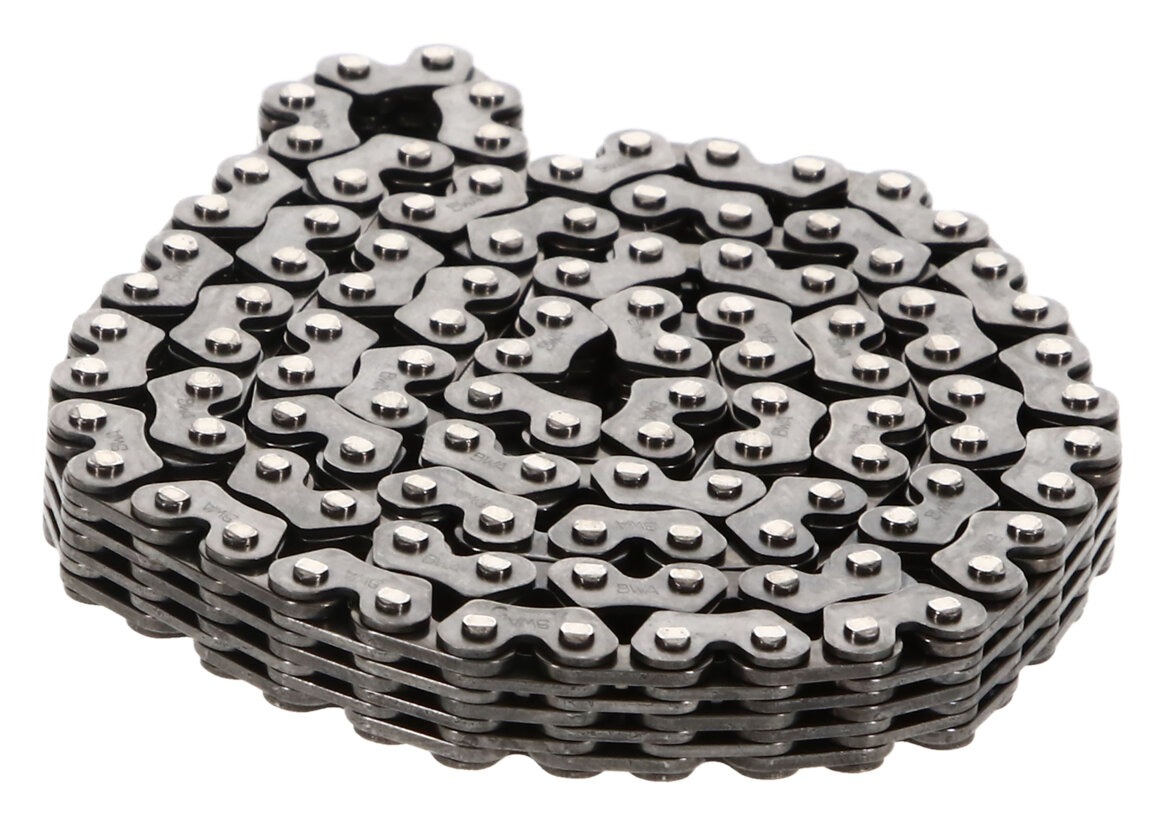 Pro X Cam Chain - RevZilla