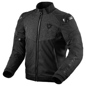 Shop Rev It Motorcycle Gear Clothing Online Revzilla