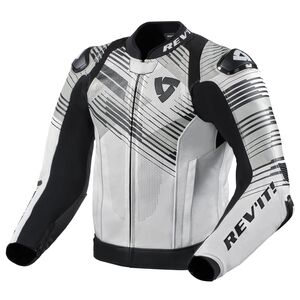REV'IT Motorcycle Jackets | Men's & Women's Styles - RevZilla