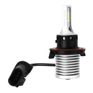 Motorcycle Light Bulbs - RevZilla