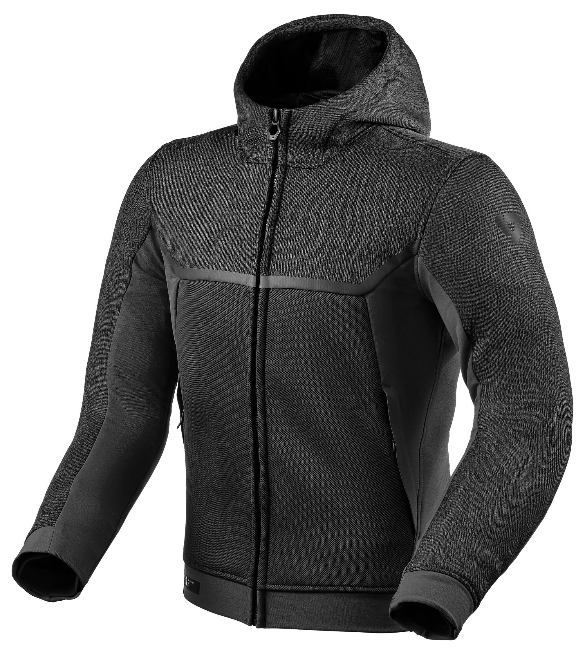 REV'IT! Spark Air Jacket (MD) - RevZilla