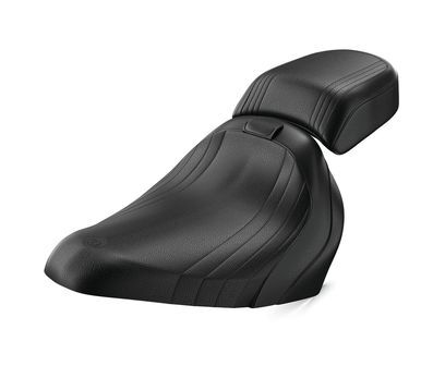 BMW Day Rider Seat R18 2021-2024 - RevZilla