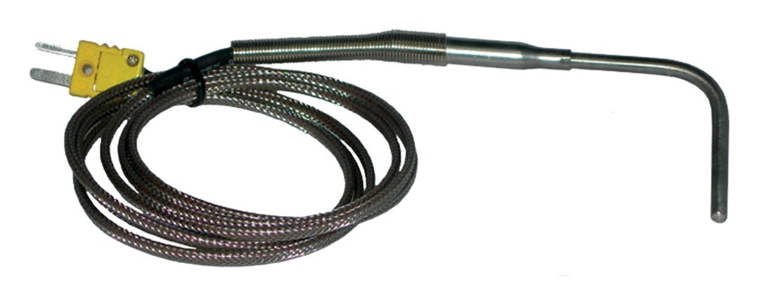 Koso Replacement EGT Probe - RevZilla