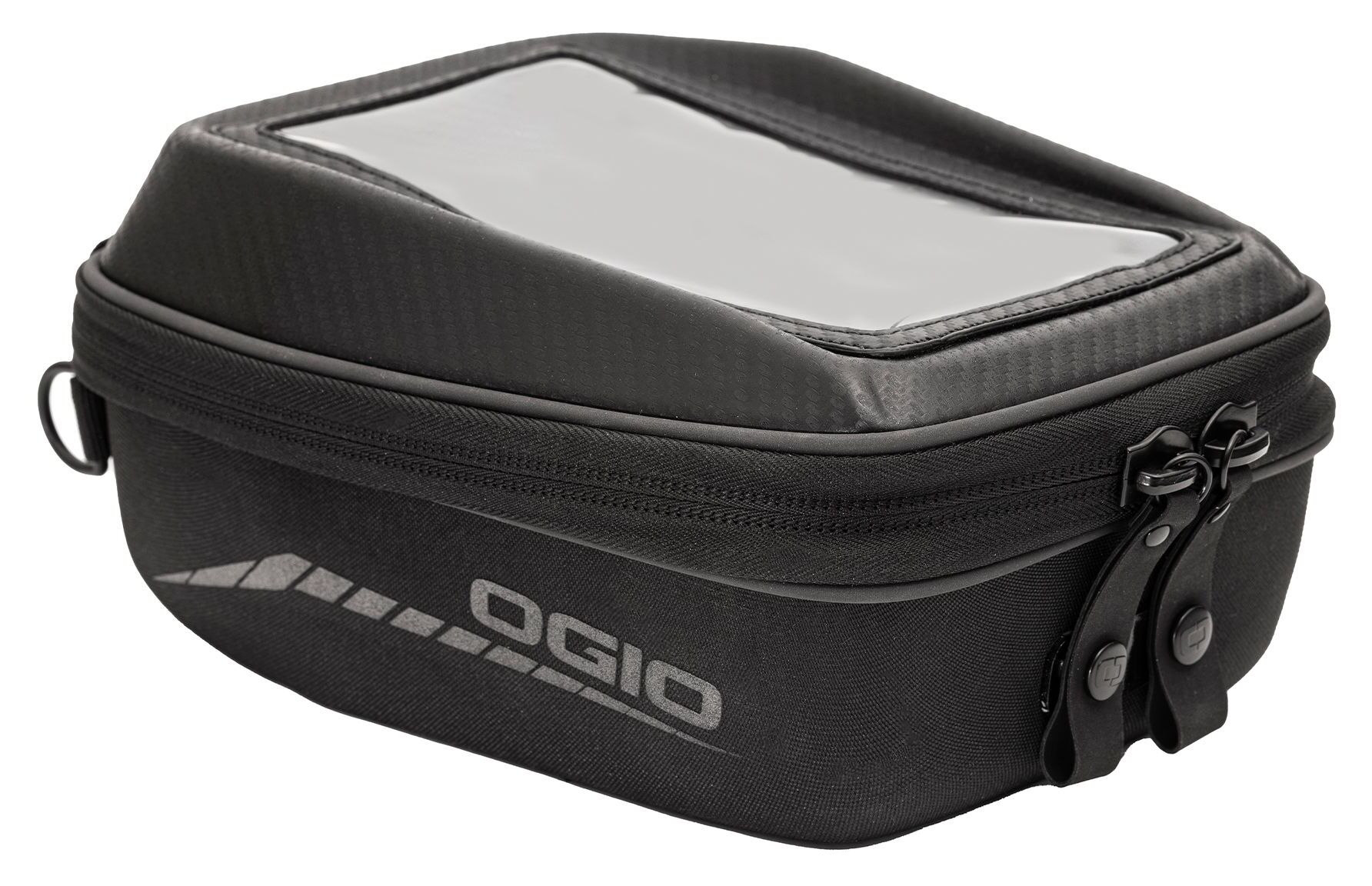 OGIO S2 Tank Bag - RevZilla