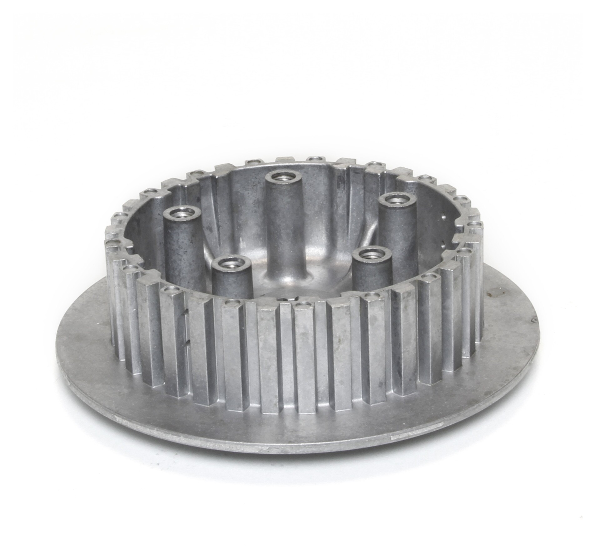 Pro X Inner Clutch Hub Kawasaki KX125 2003-2005 - RevZilla