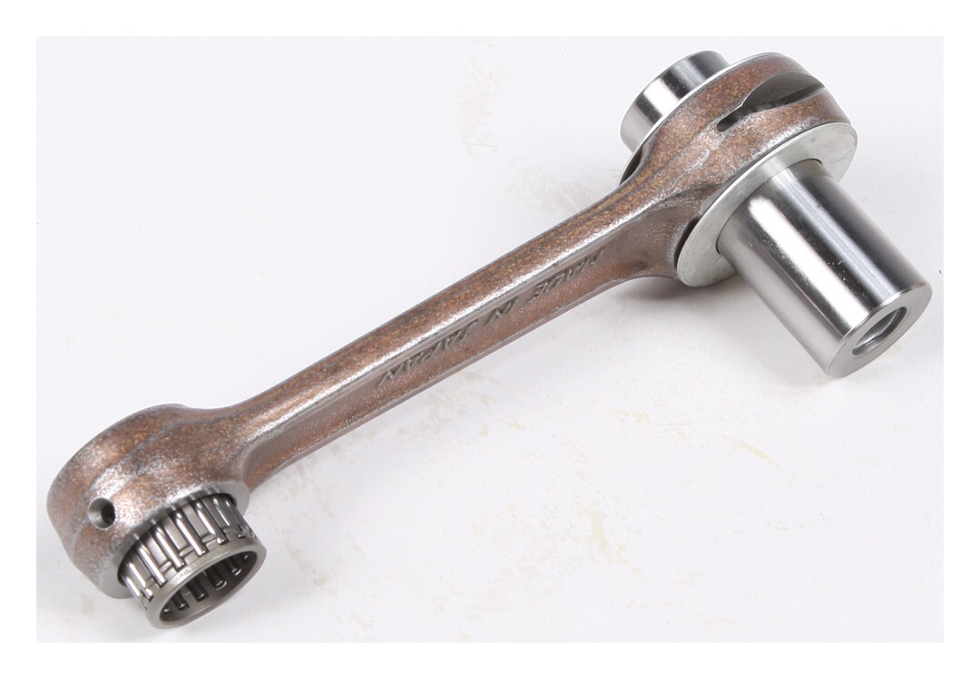 Pro X Connecting Rod Kit KTM / Husqvarna / Beta 250cc-300cc 2003-2026 ...