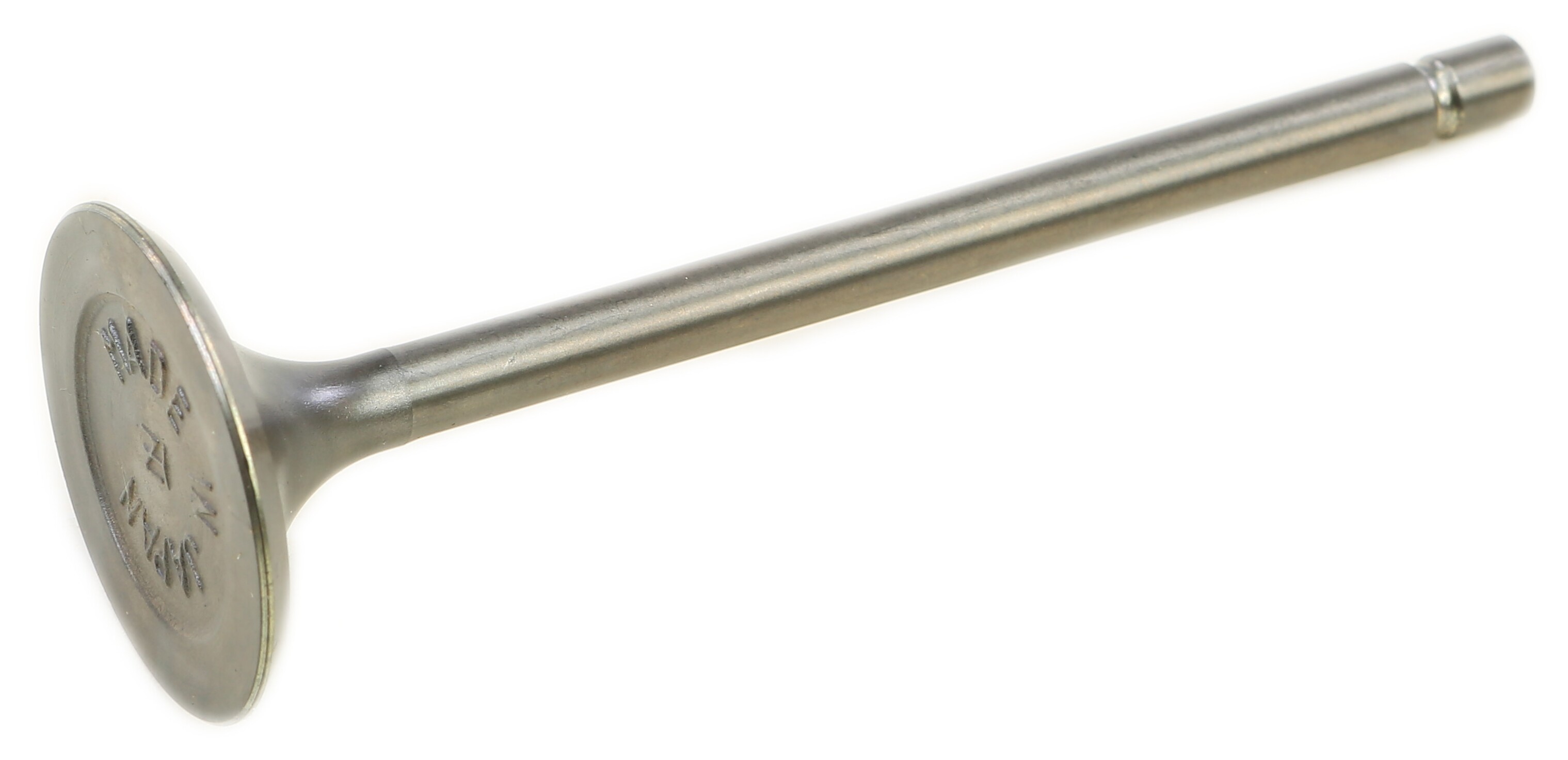 Pro X Intake Valve Honda XR200 / XR200R 1980-2002 - RevZilla