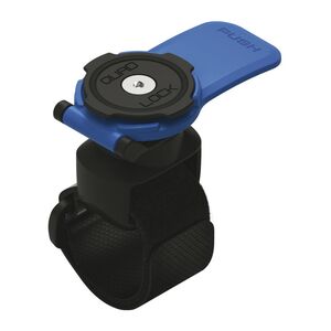 Quad Lock - RevZilla