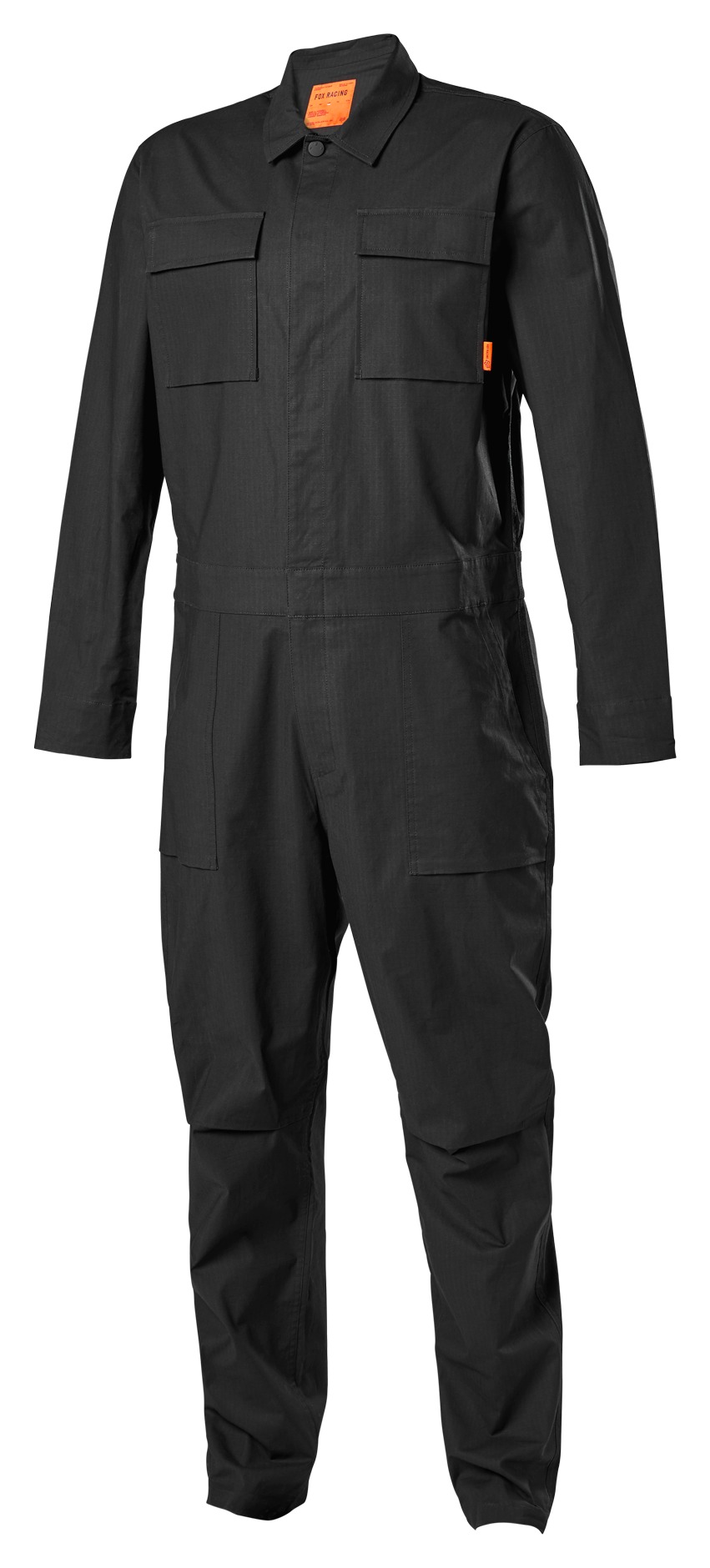 Fox Racing Defend Drive Dust Suit | 15% ($20.99) Off! - RevZilla