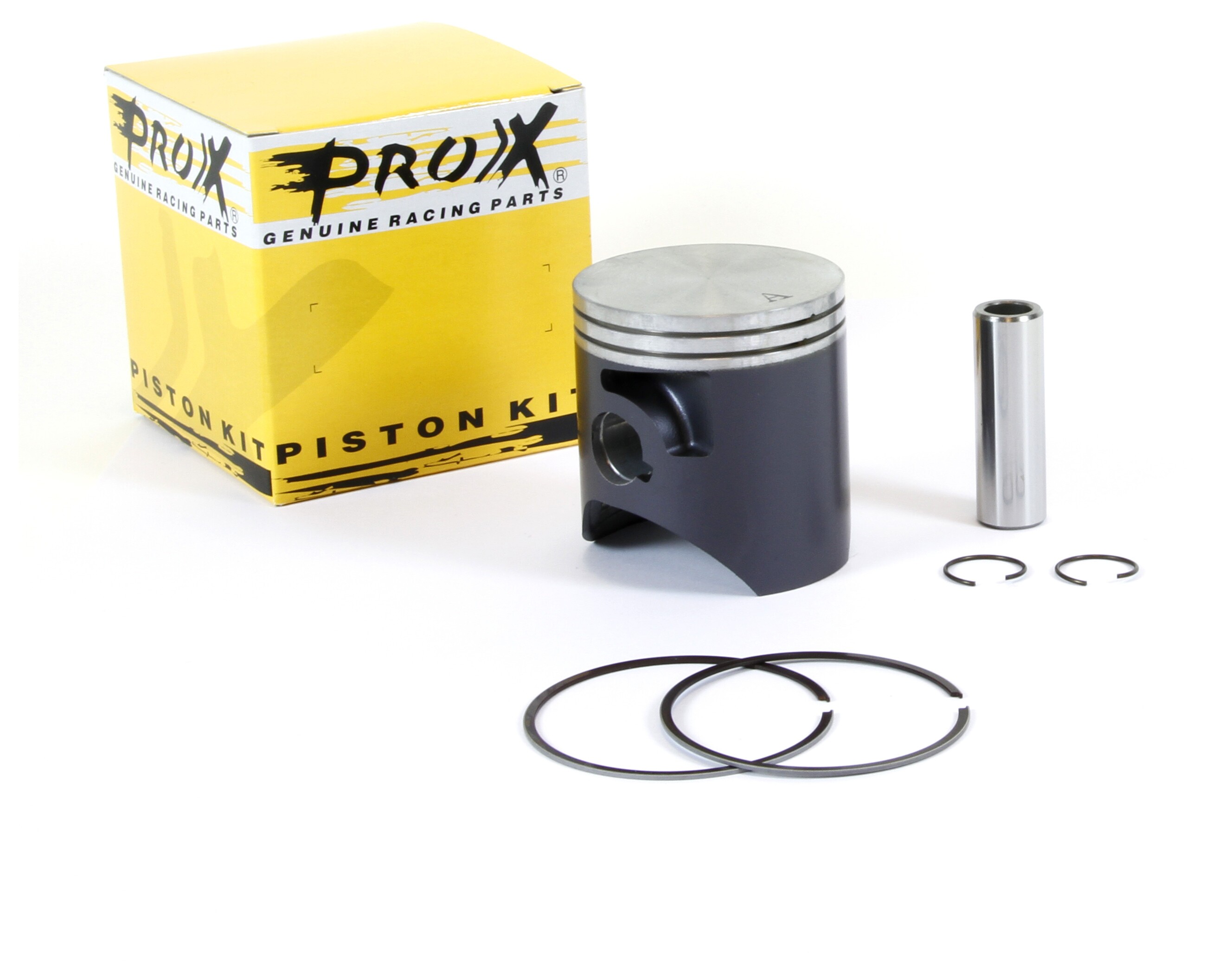 Pro X Piston Kit KTM 144 SX / 150 SX 2008-2015 - RevZilla