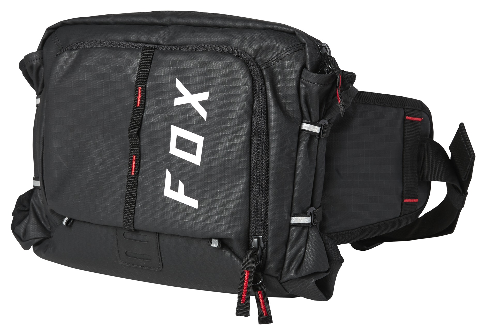Fox Racing Utility 5L Lumbar Hydration Pack (5L) | 60% ($83.97) Off ...