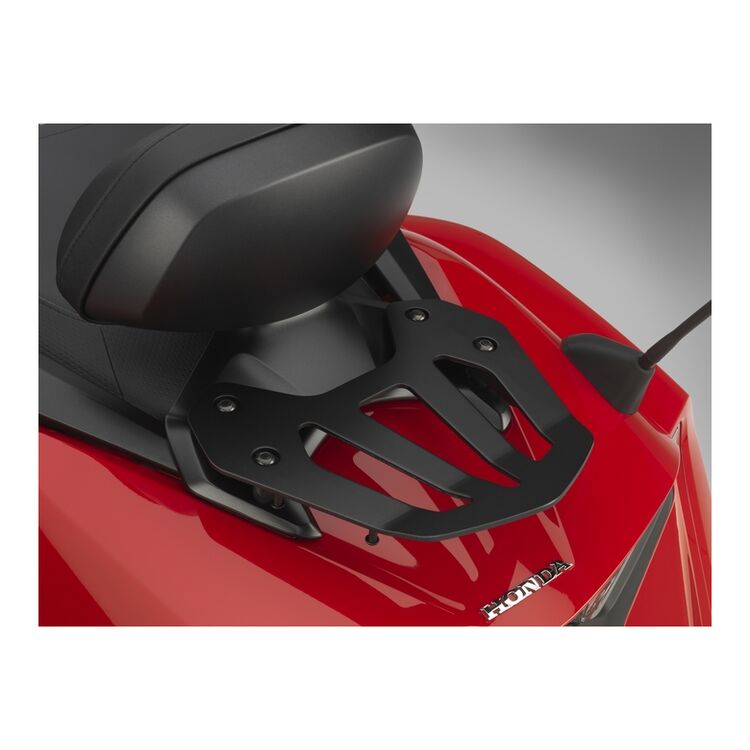 Honda Rear Carrier For Gold Wing F6B 2013-2017 | 8% ($16.00) Off ...