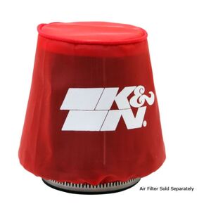 2024 Harley Davidson Road Glide 3 FLTRT Parts & Accessories - RevZilla