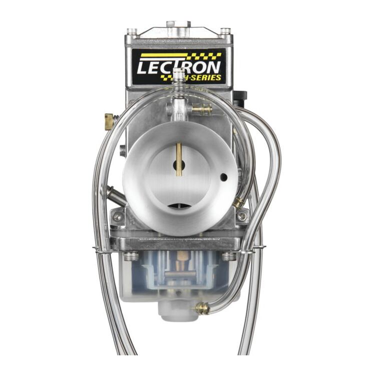 Lectron H-Series Carburetor KTM 85 SX 2004-2025 - RevZilla