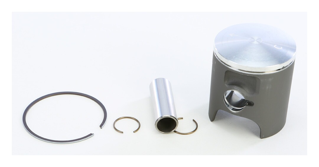 Pro X Piston Kit Yamaha YZ80 1993-2001 - RevZilla