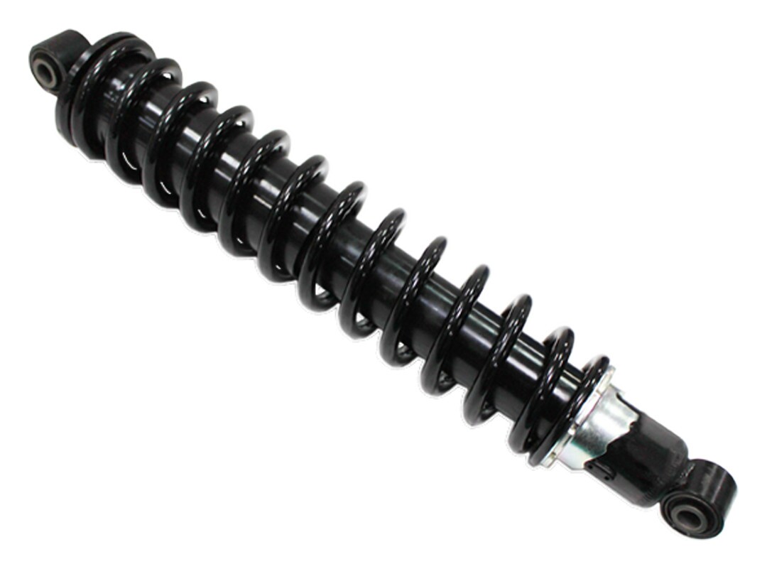 Bronco Rear Gas Shock Kawasaki Prairie 300 / 360 / 400 2000-2008 | 5% ...