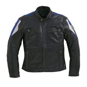 BMW Motorcycle Jackets | Genuine Motorrad Jackets - RevZilla
