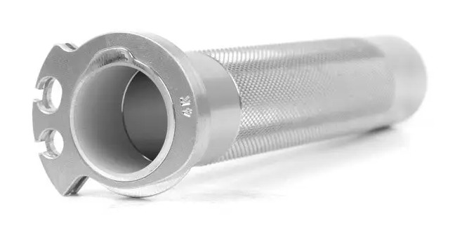 G2 Throttle Tamer KTM 690 / 950 / 990 2003-2013 - RevZilla