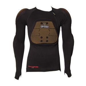 Shop Forcefield Armor | Pro Shirts, Pants & Inserts - RevZilla