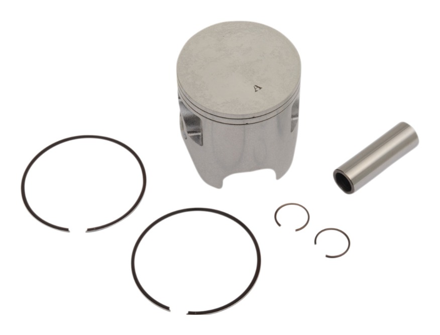 Pro X Piston Kit KTM 300 XC-W / Husqvarna TE300 / TX300 2017-2018 ...