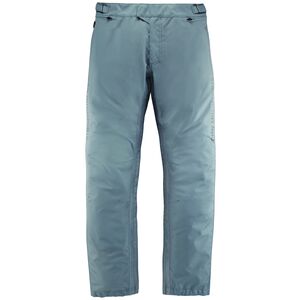 Motorcycle Overpants - Textile, Mesh & Leather Motorcycle Overpants ...