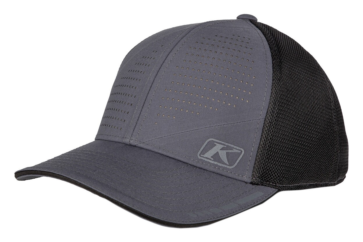 Klim Matrix Hat - RevZilla