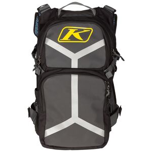 Dirt Bike Backpacks - RevZilla