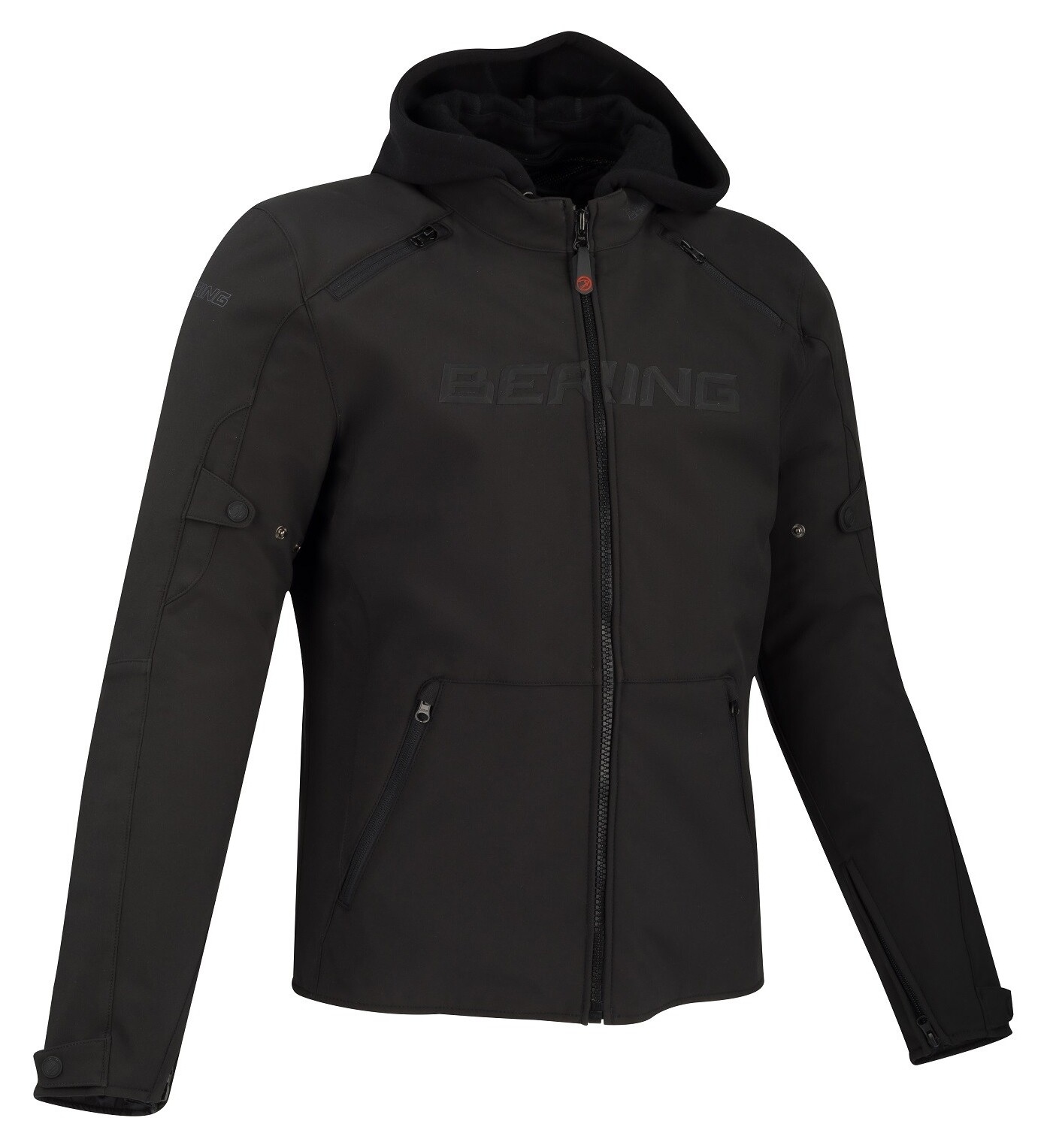 Bering Drift Jacket | 30% ($89.70) Off! - RevZilla