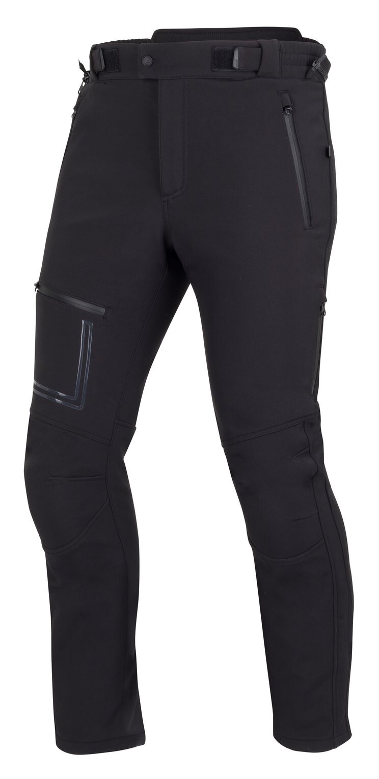 Bering Alkor Pants (2XL) - RevZilla