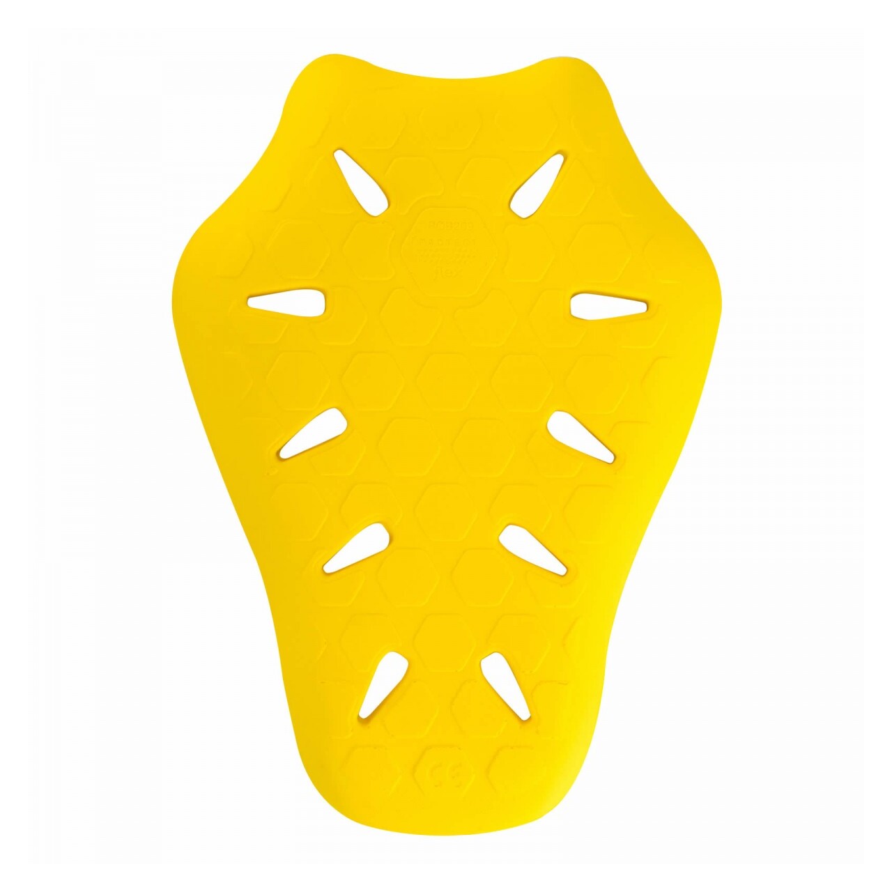 Bering Protect Flex Level 1 Omega Back Protector | 20% ($4.60) Off! - RevZilla