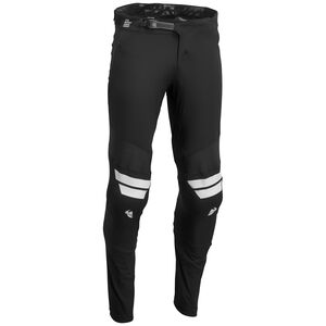 Thor Dirt Bike Pants - RevZilla