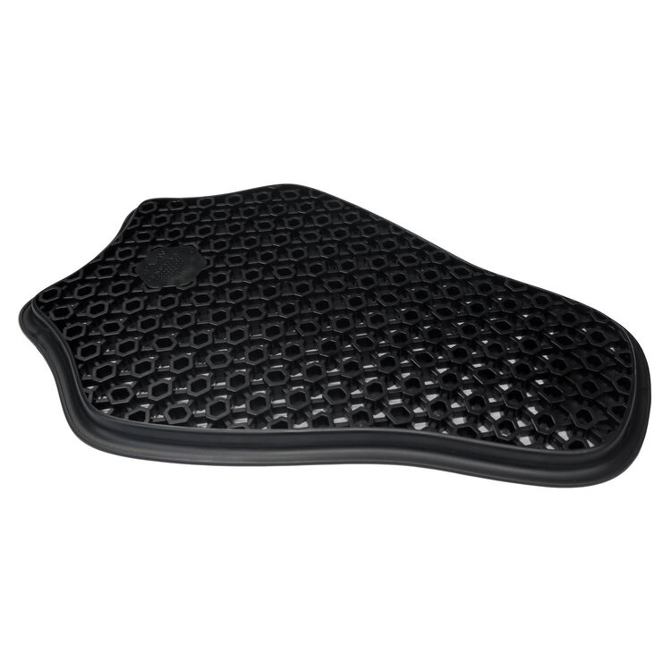 Bering Protect Flex Alpha Back Protector Level 1 - RevZilla