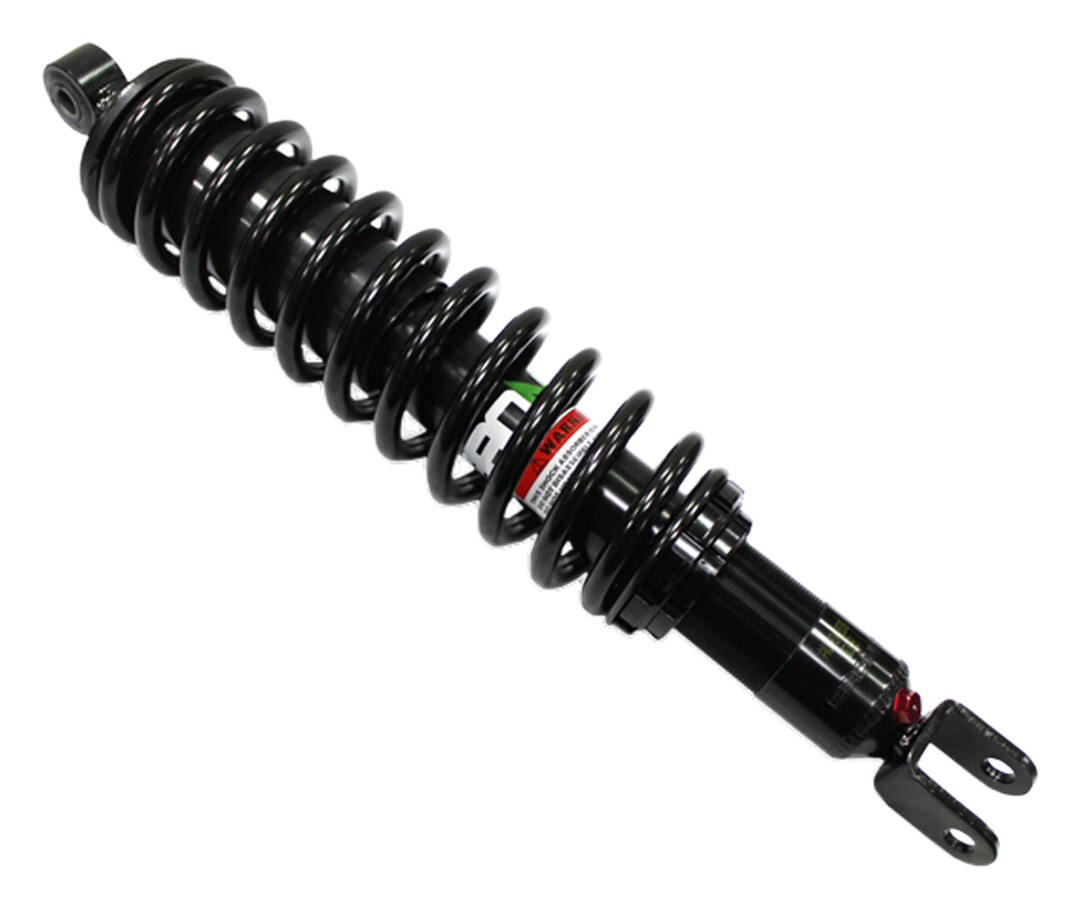 Bronco Front Gas Shock Honda Rincon 680 2006-2014 | 5% ($7.20) Off ...
