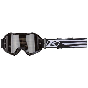 UTV Goggle Styles | Best Eyewear For The Trail - RevZilla