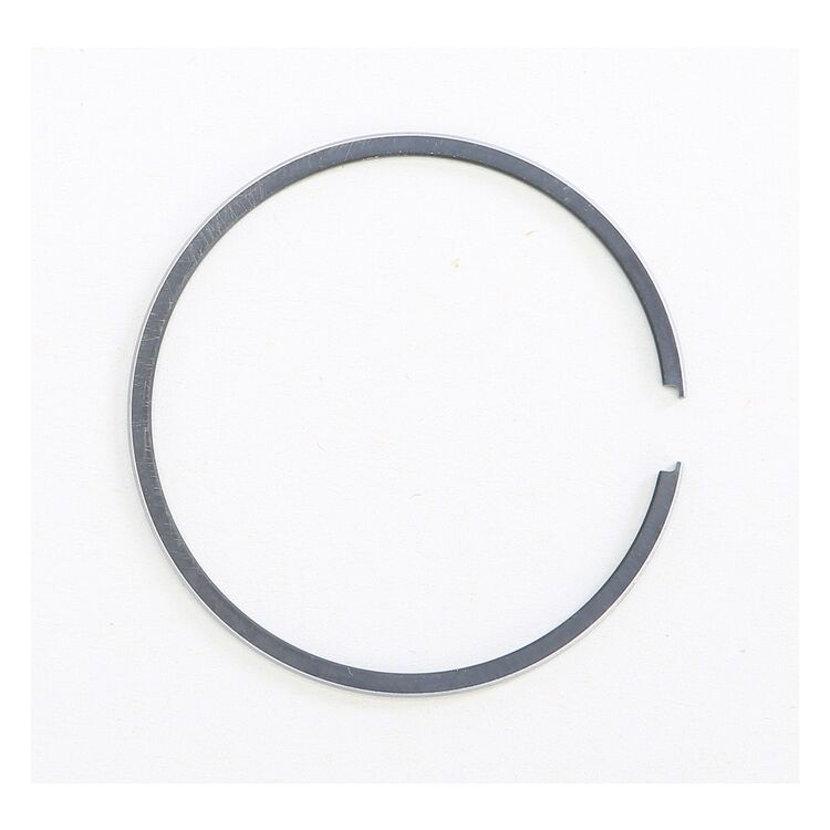 Pro X Piston Rings Gas Gas / KTM / Husqvarna 50cc 2005-2025 - RevZilla