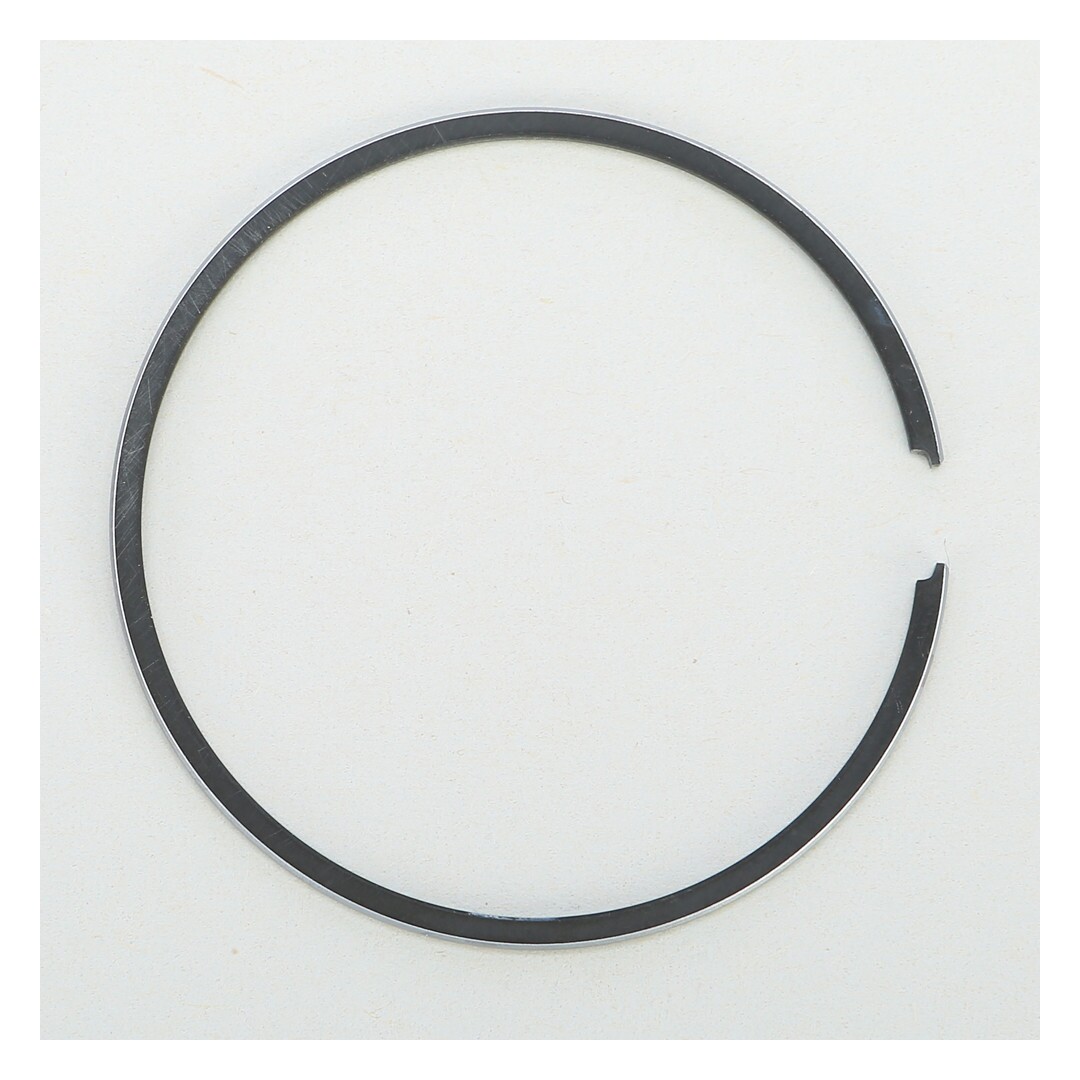 Pro X Piston Rings Gas Gas / KTM / Husqvarna 65cc 2000-2026 (44.96mm ...
