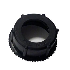 RotoPaX Motorcycle Fuel Cans & Mounts - RevZilla