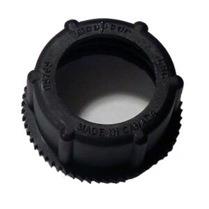 RotoPaX Motorcycle Fuel Cans & Mounts - RevZilla