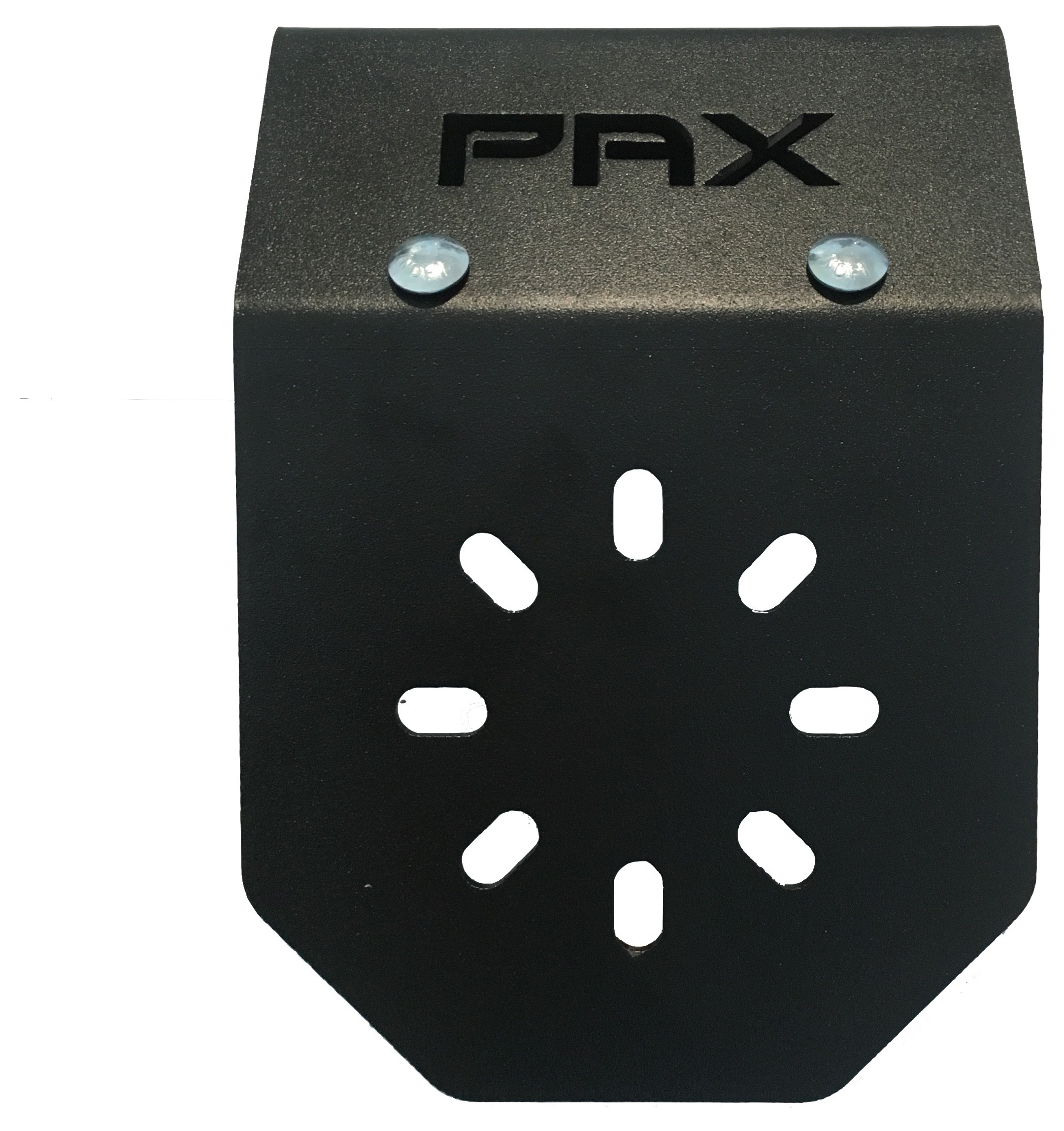 RotopaX Pax Bar Mount - RevZilla