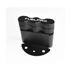 RotoPaX Motorcycle Fuel Cans & Mounts - RevZilla