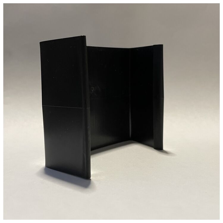 RotopaX 2 Gallon Replacement Interlocking Clips | 32% ($0.95) Off ...