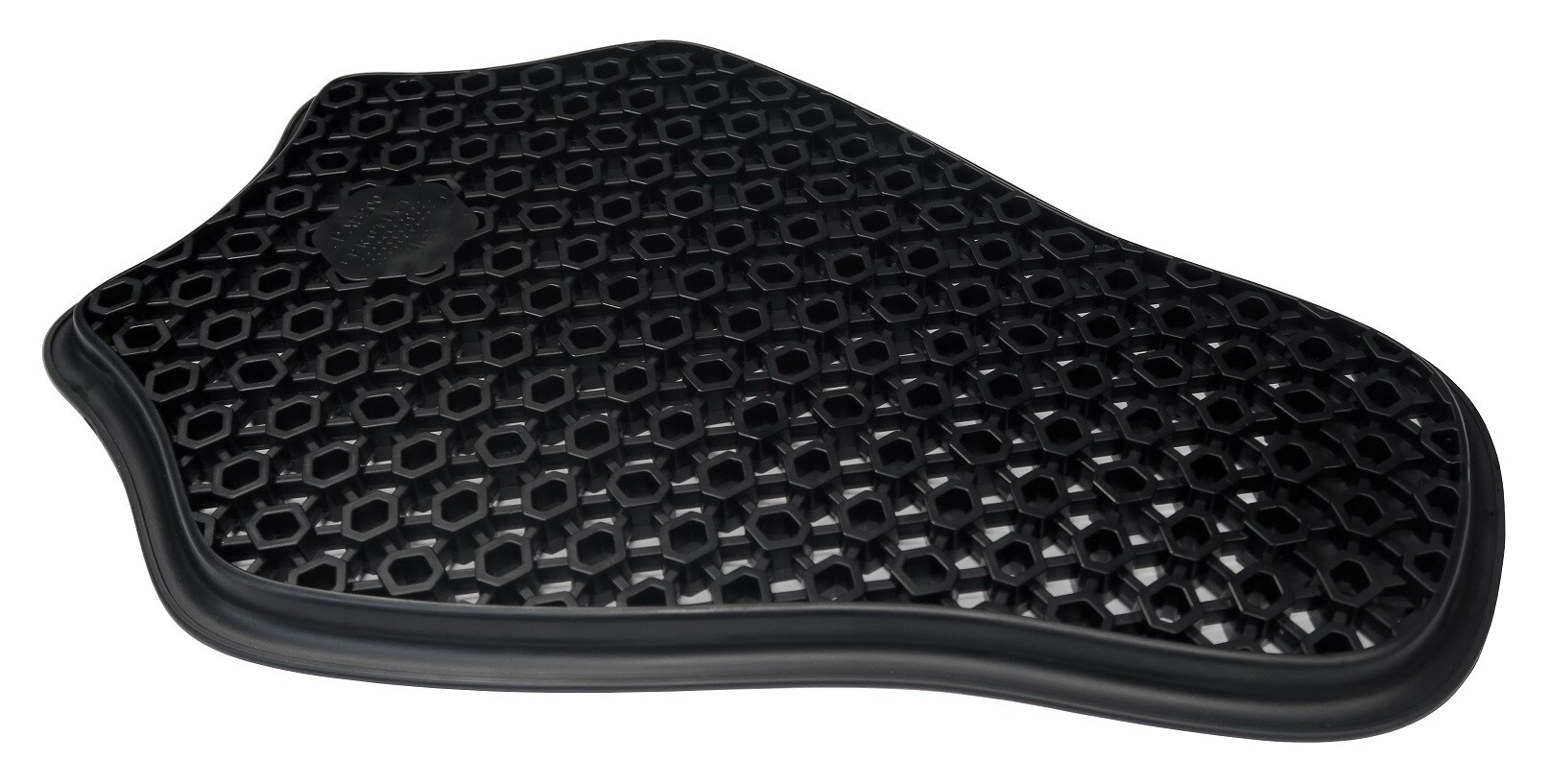 Segura Protect Flex Alpha Level 1 Back Protector - RevZilla