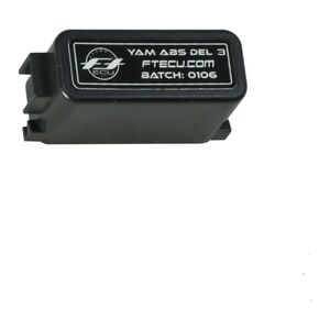 2022 Yamaha R7 Parts & Accessories - RevZilla