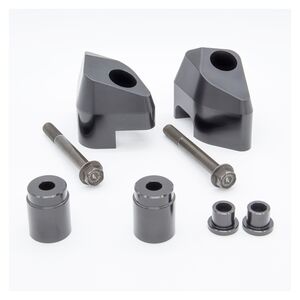 2024 Yamaha R7 Parts & Accessories - RevZilla