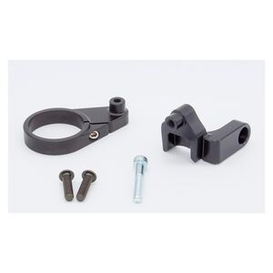 2024 Yamaha R7 Parts & Accessories - RevZilla