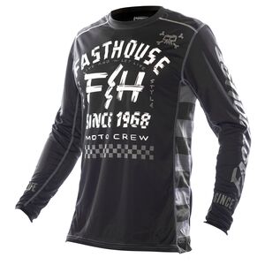FastHouse MX Riding Gear - RevZilla