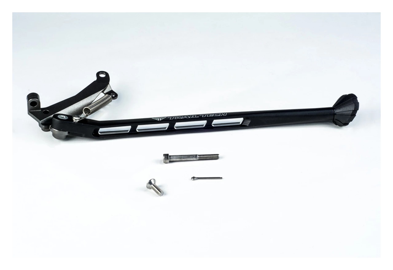 Trail Tech Kickstand KTM 125SX / 150SX / 250SX / 250SX-F / 450SX-F 2011 ...