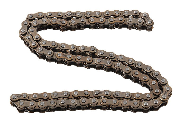 Hot Cams Cam Chain Polaris Sportsman / ACE / Ranger 2017-2019 - RevZilla