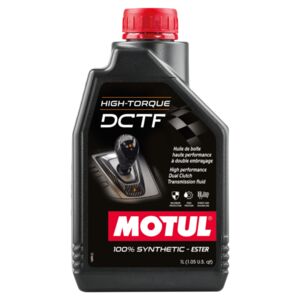 Motul Motorcycle Oil & Fluids - RevZilla