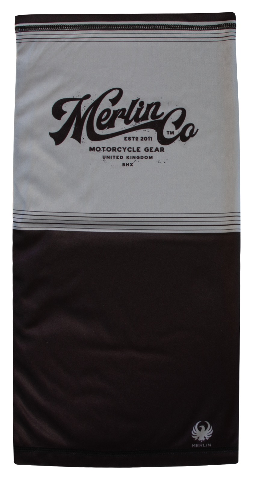 Merlin Hartgate Signature Neck Tube - RevZilla